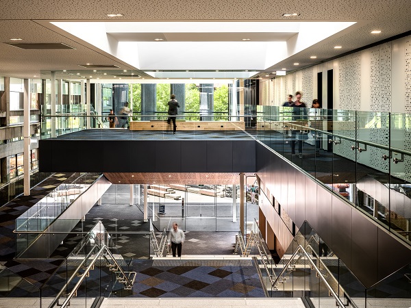 Search Results » STELTECH