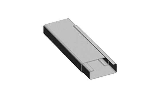 Steltech beams specs & dimensions