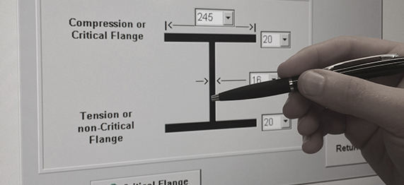 Search Results » STELTECH