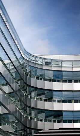 Search Results » STELTECH