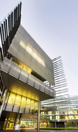 Steltech beams specs & dimensions