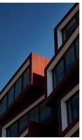 Search Results » STELTECH