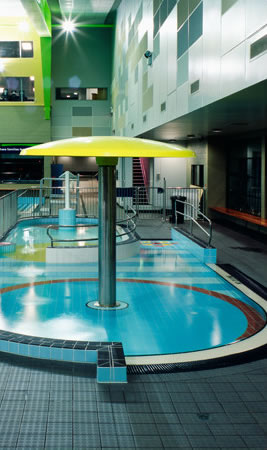 Search Results » STELTECH